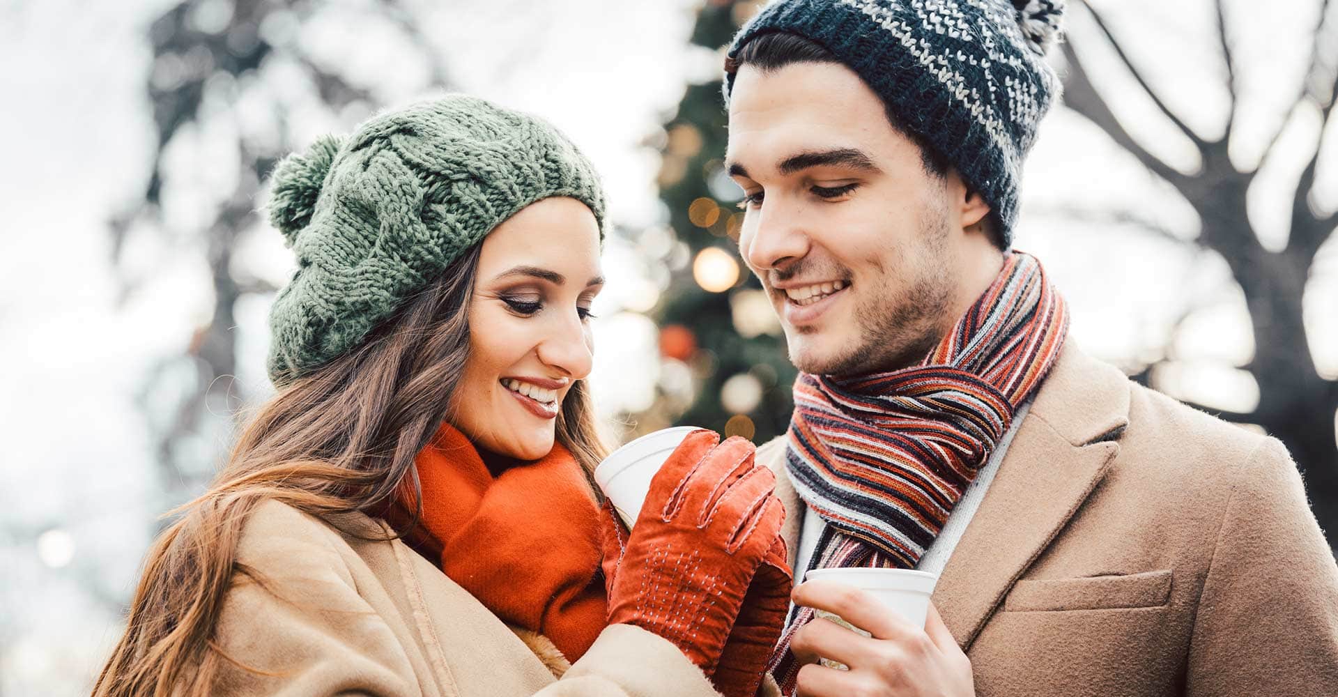 Punschtrinken in Wien: Ideen abseits der Masse • STURM Herrenausstatter ...