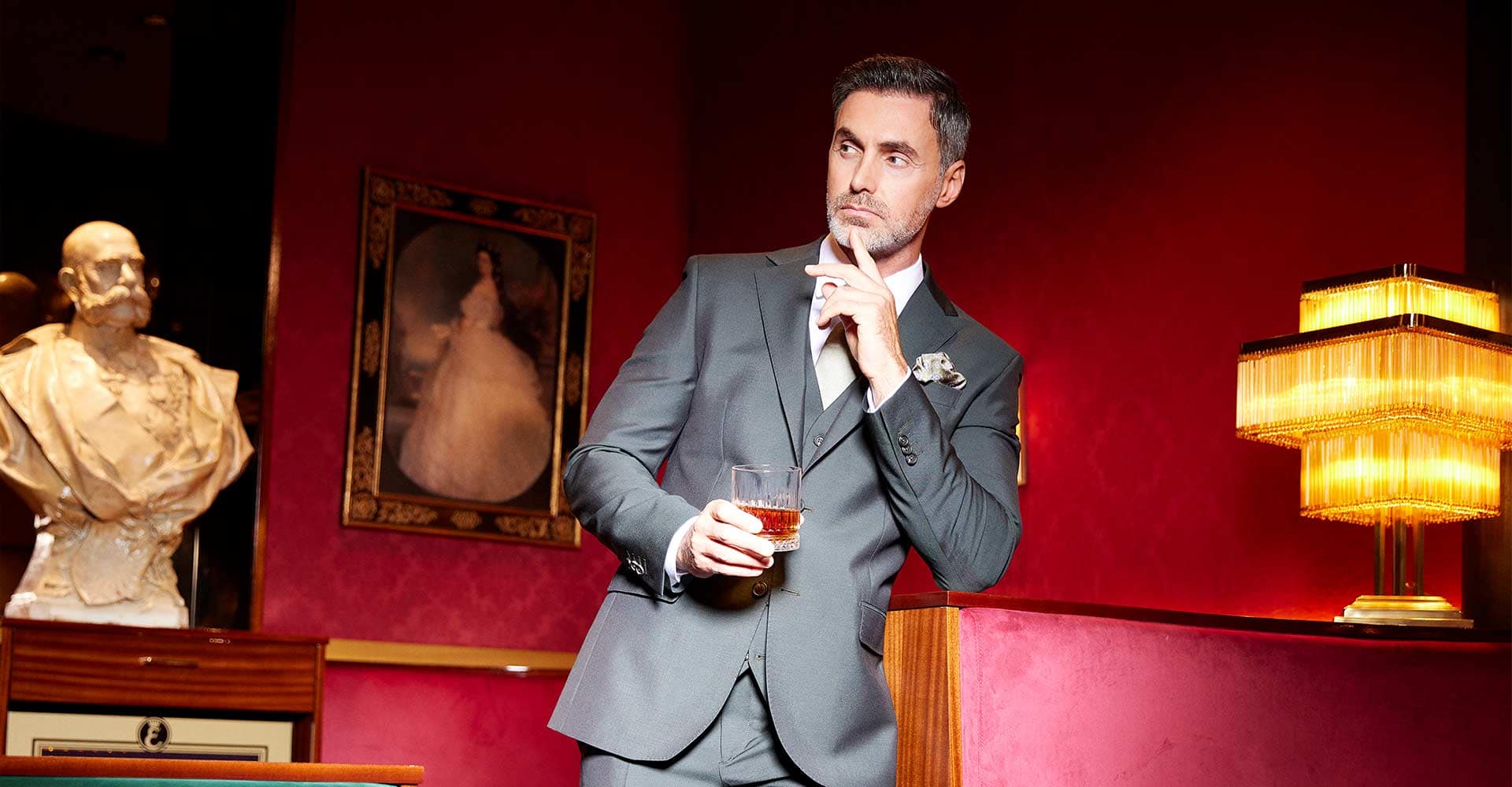 Eden Bar Wien: Stilvolle Adresse seit Generationen • STURM ...